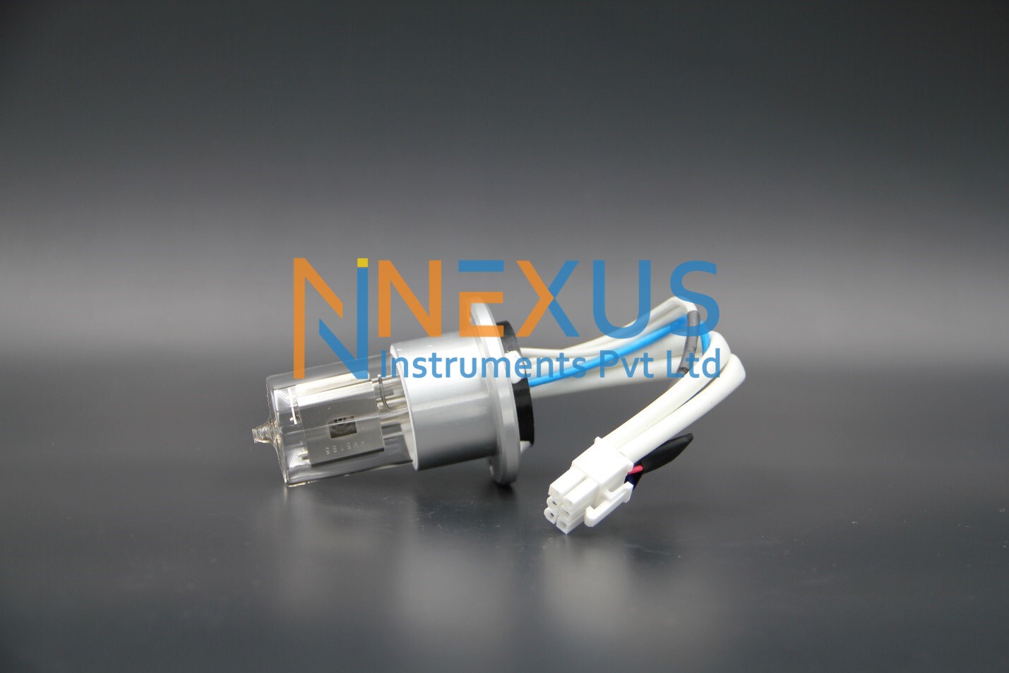 Nexus Instruments